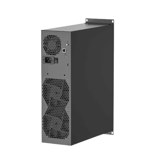 Bitcoin Merch®- Goldshell E-DG1M 3.4G DOGE & Litecoin Miner: Unleash S Bitcoin Merch®- Goldshell E-DG1M 3.4G DOGE & Litecoin Miner: Unleash S