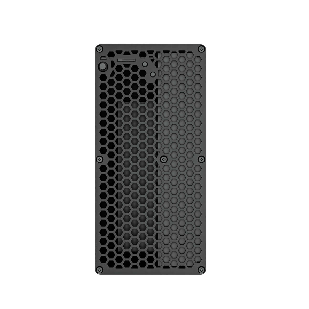 Goldshell MINI DOGE Ⅲ - Dual Mode 700 MH/s - Bitcoin Merch