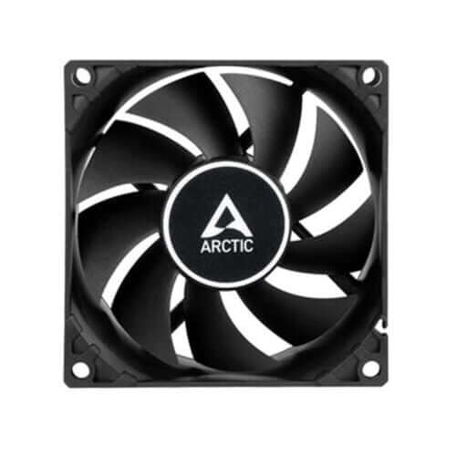 Replacement Fan for GekkoScience R909 BTC Miner